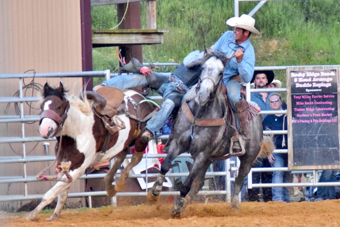 Weekend promises plenty of outdoor activities | News, Sports, Jobs ...